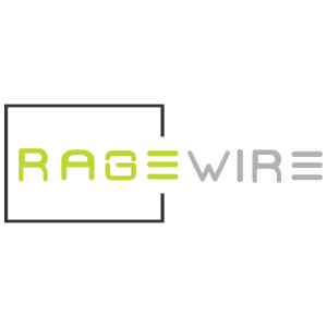 News - SpaceGuard Products