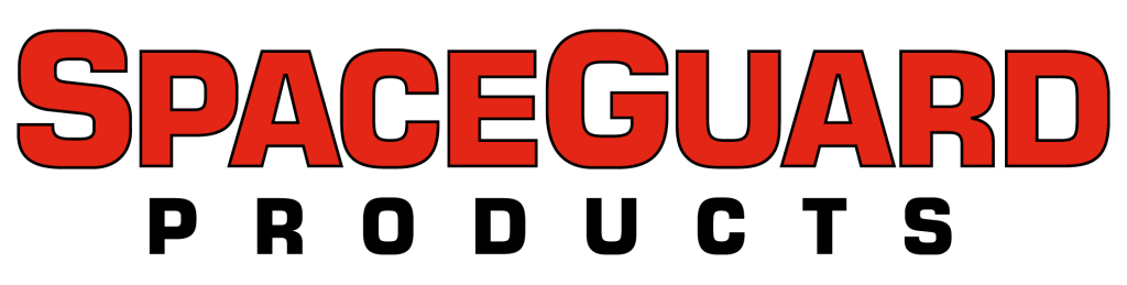 Our Brands | Industrial Safety Products | SpaceGuard