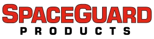 About Us | SpaceGuard Products