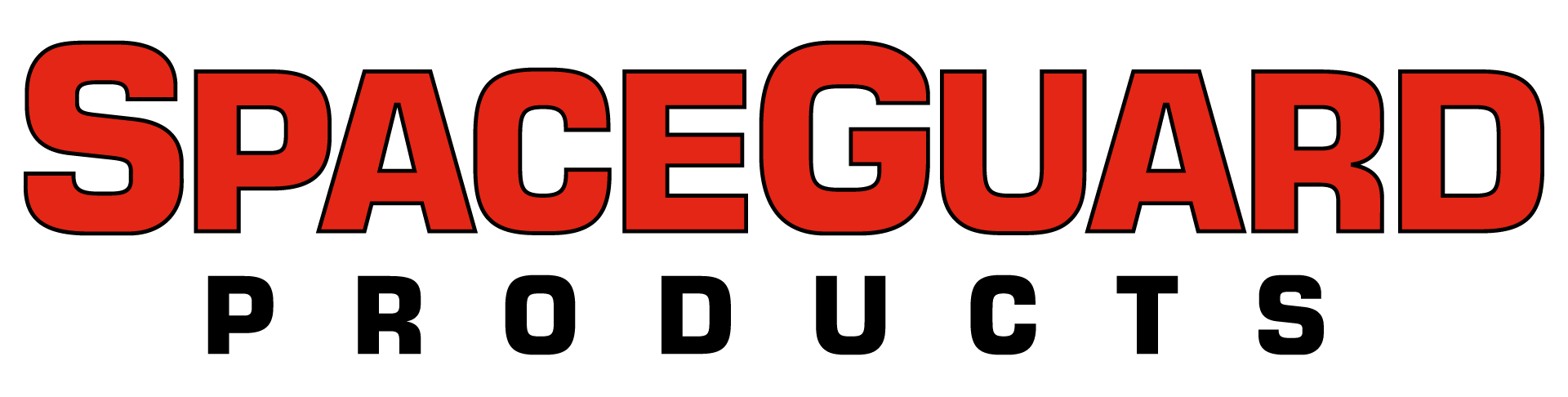 About Us | SpaceGuard Products