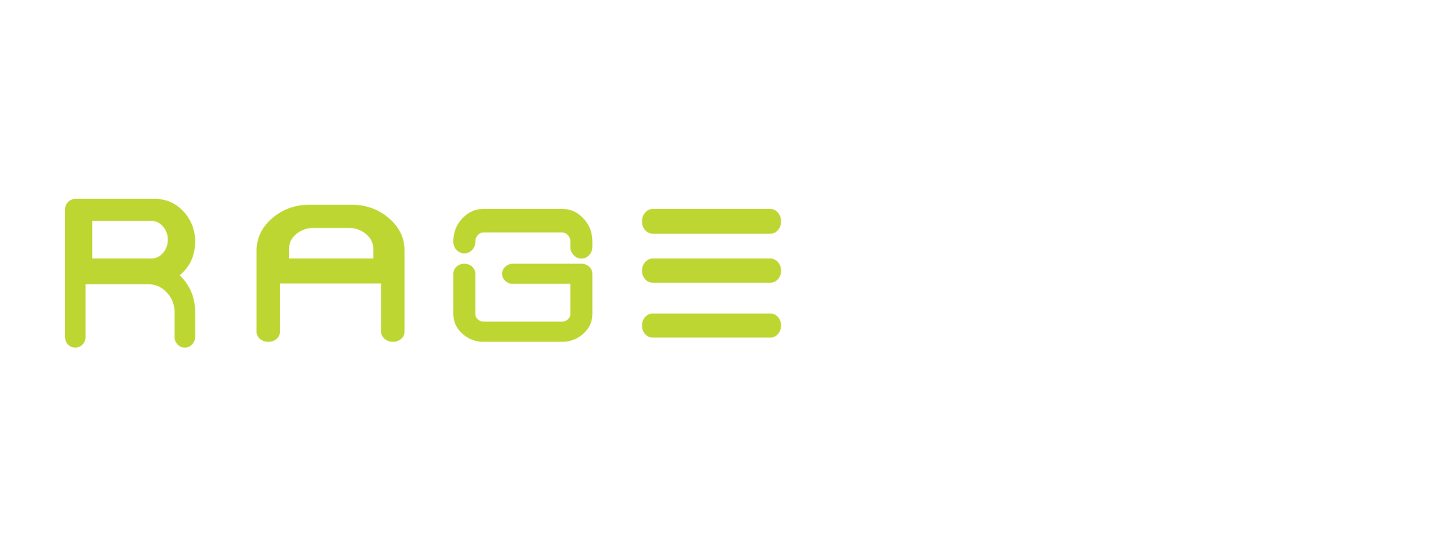 Our Brands | Industrial Safety Products | SpaceGuard