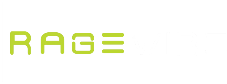 Equipment Security | Protective Guarding | SpaceGuard