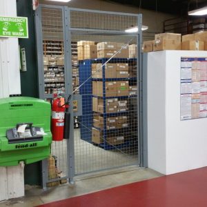 Retail Safety Products | SpaceGuard