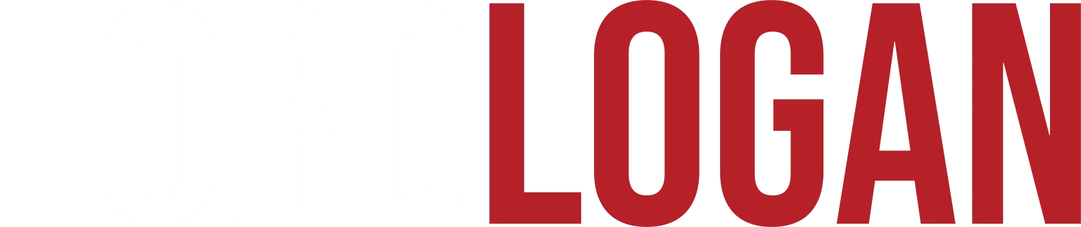 Our Brands | Industrial Safety Products | SpaceGuard