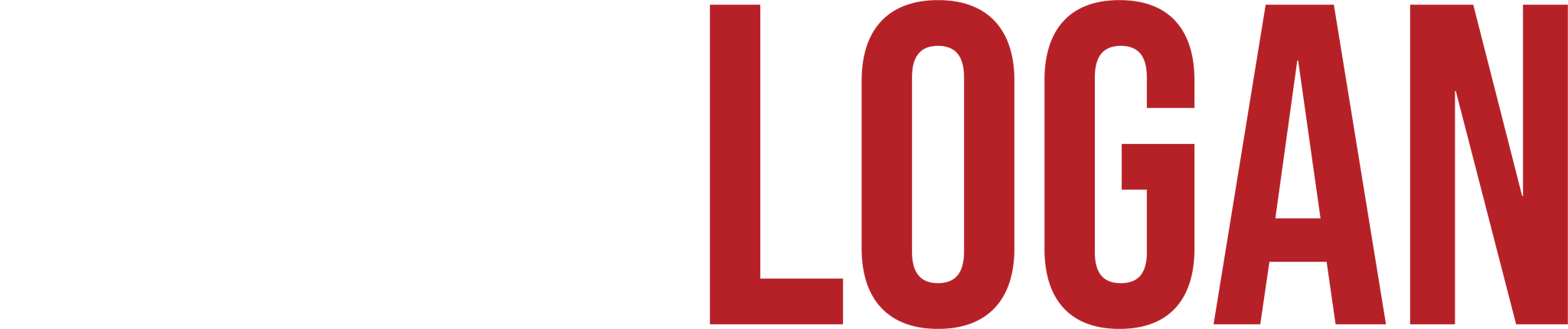 Equipment Security | Protective Guarding | SpaceGuard