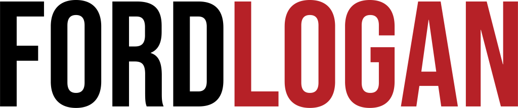 FordLogan Mesh Partitions | SpaceGuard