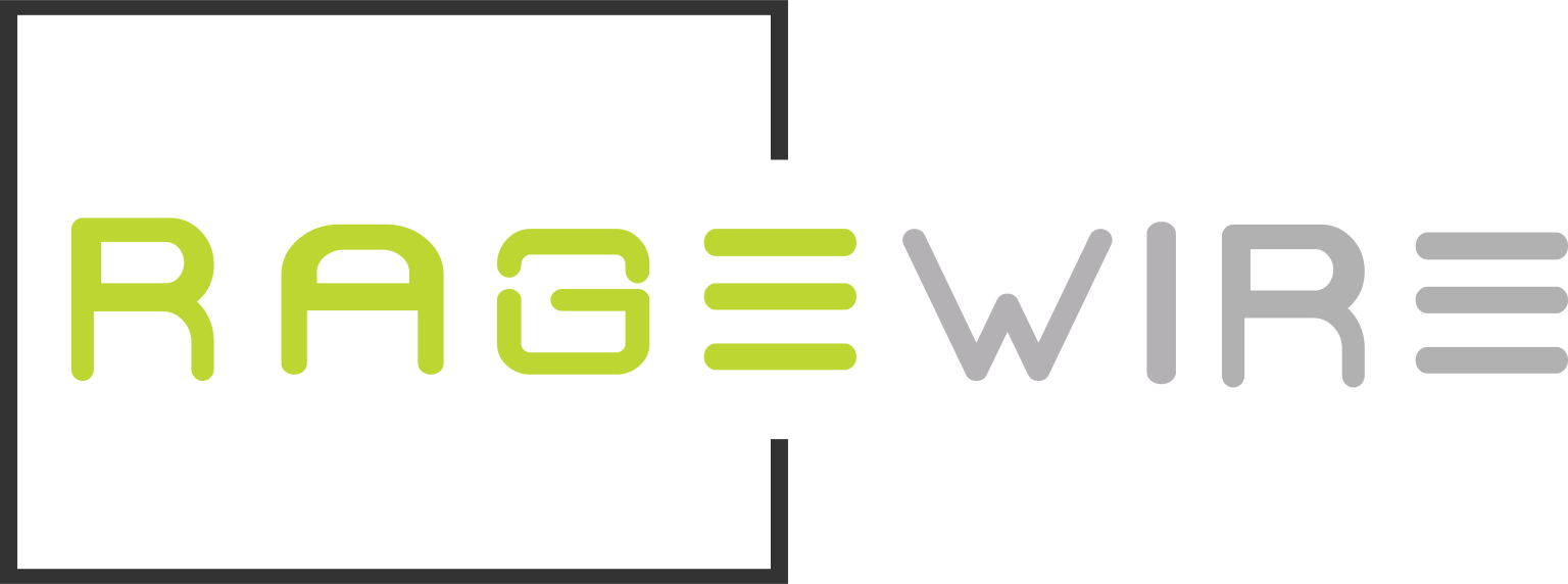 RageWire® Automation Guarding Systems | SpaceGuard Products