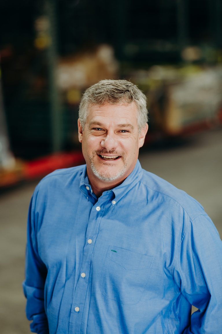 Team Members - SpaceGuard Products