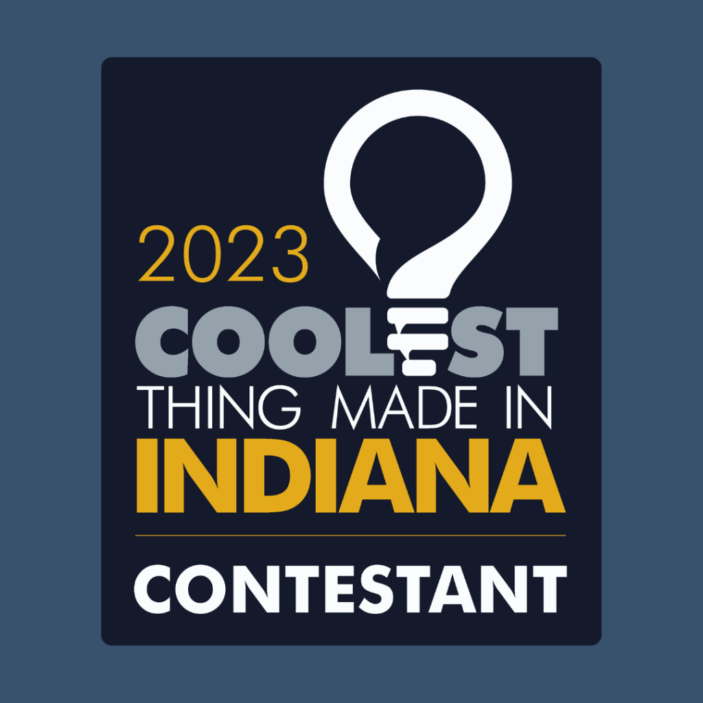 Centurion™ - SpaceGuard Products