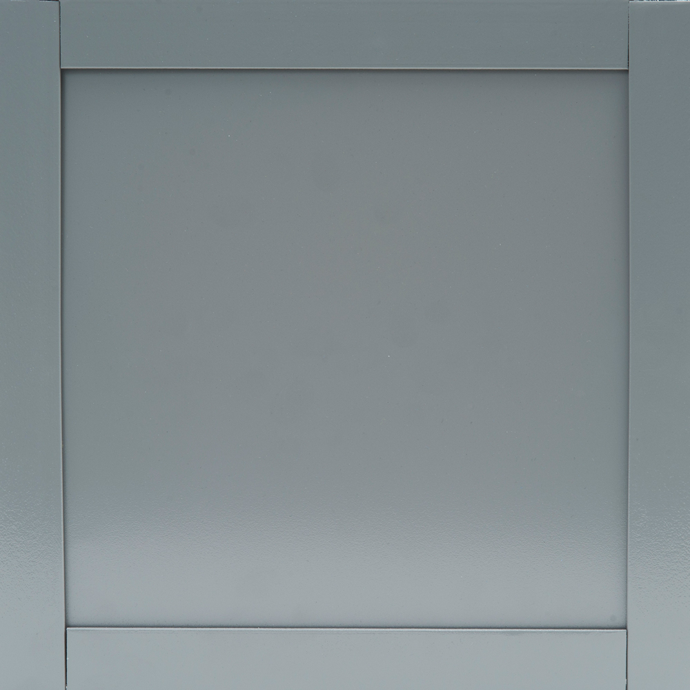 Product Components & Options | SpaceGuard Products