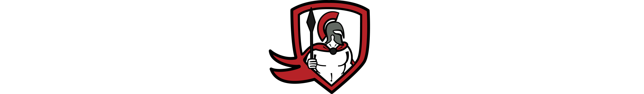 Equipment Security | Protective Guarding | SpaceGuard