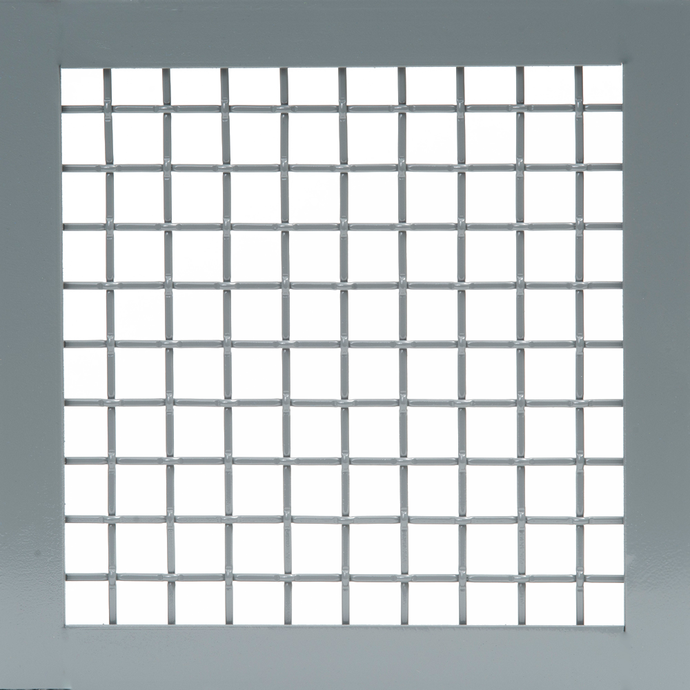 Product Components & Options | SpaceGuard Products