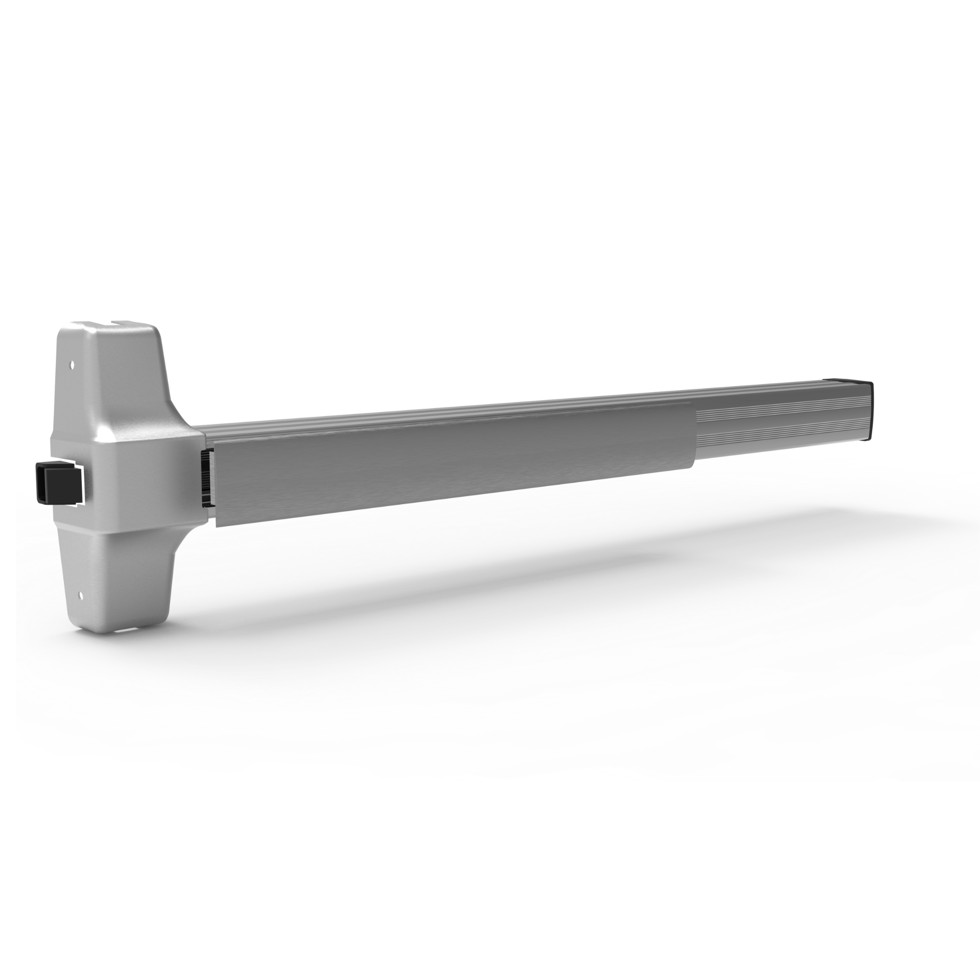 Product Components & Options | SpaceGuard Products