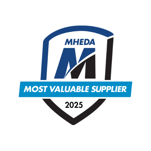 SpaceGuard Products Earns MHEDA’s MVS Award for the 9th Consecutive ...