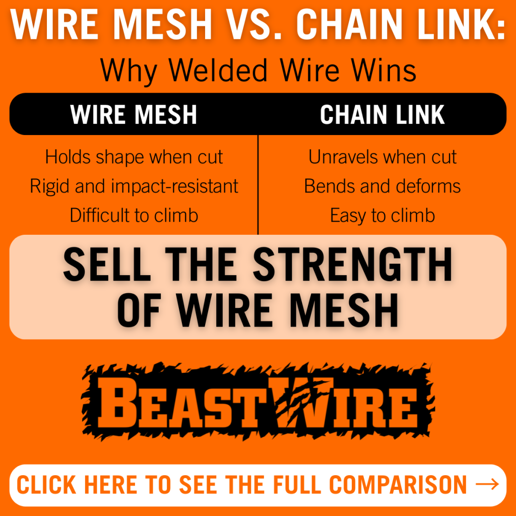 Military Storage | SpaceGuard Products